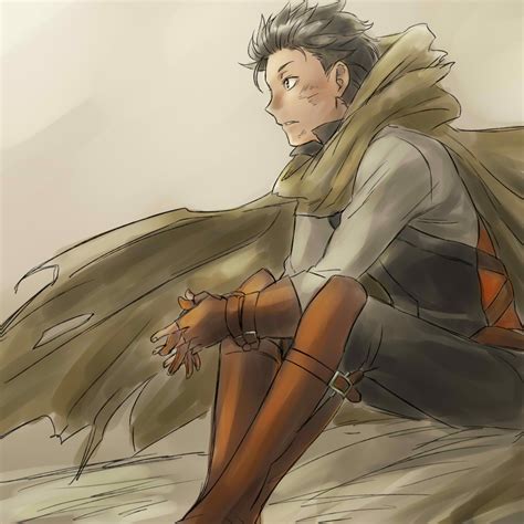 Arc 6 Chapter 57 “lets Disregard It For Now” Witch Cult Translations