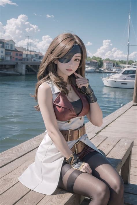 Linktreeed100sonoai Tensorart