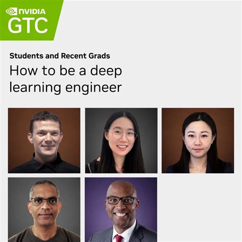 brian dowdy csm on linkedin how to be a deep learning engineer