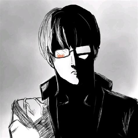 Jayesh Ranjan — Hashnode