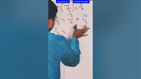 Class 9 Maths Chapter 2 Exercise 21 Youtubeshorts Shorts Viralvideo