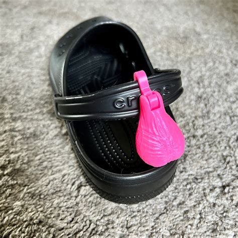 3d Printed Sex Toy Etsy