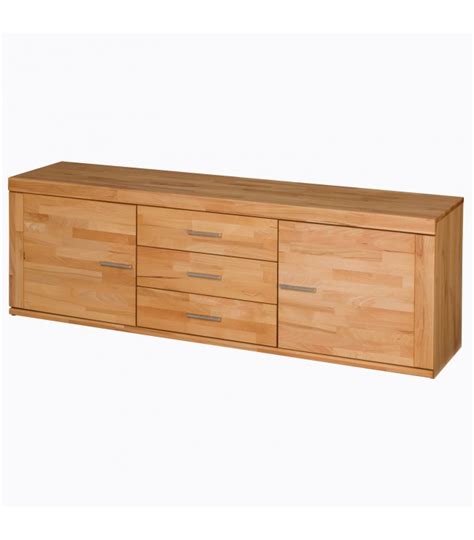 Тумба під телевізор Tb009 Mobler Меблева фабрика Mobler