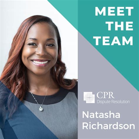 Cpr Dispute Resolution On Linkedin Adr Mediation Arbitration Alternativedisputeresolution