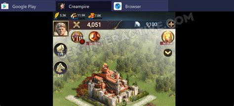 Sex Interactive Games Hack