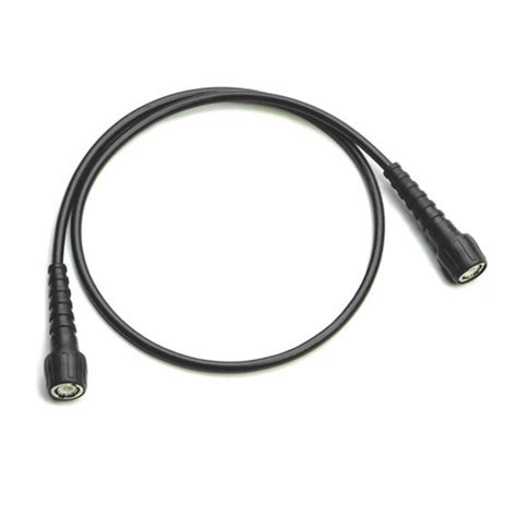 50 Ohm Bnc Cables Bnc Breakout Cables Probe Master 50 Ohm Bnc Cables Bnc Breakout Cables Probe Master