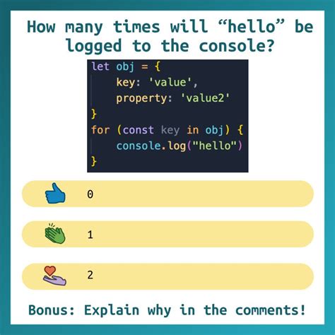 Nic Scobey On Linkedin Softwareengineer Coding Javascript 20 Comments