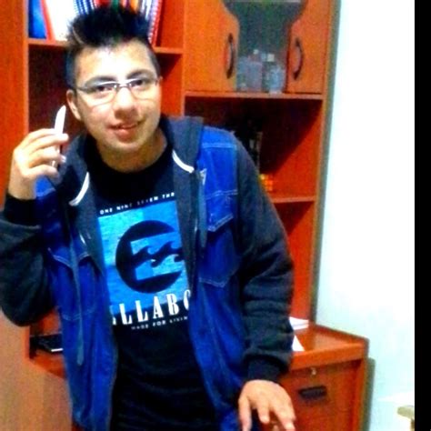 Amlnzu8n9og5lyh9rrlehomguh W152fhwfomstwix Ys900 C K C0x00ffffff No Rj