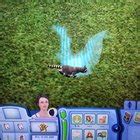 Script Error R Sims3