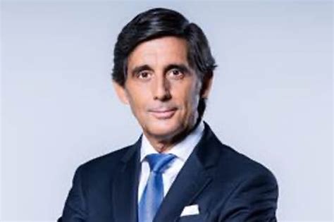 Alvarez Pallete Ousted At Telefonica Board Meeting Mobile Europe