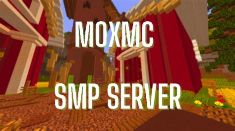 5 Best Minecraft Smp Servers Of 2025 Seekahost