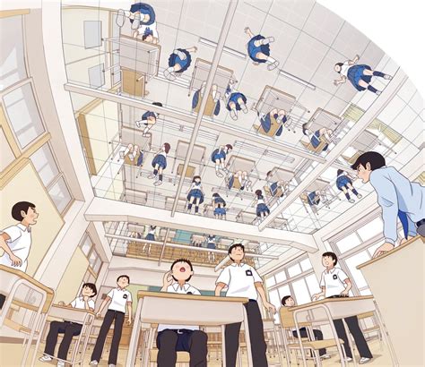 Original Drawn By Kiyokyokyo1220 Danbooru