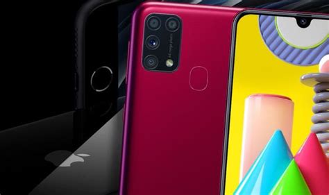 Iphone Se Rivalled Samsung Sony And Huawei Fight Back With Cheaper Android Rivals Express Co Uk