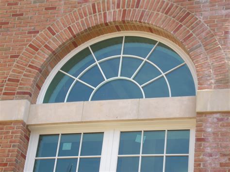 Masonry Lintel Designers