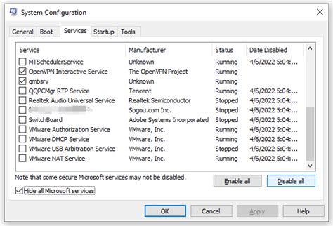How To Fix CHKDSK Taking Forever On Windows 10 11 MiniTool