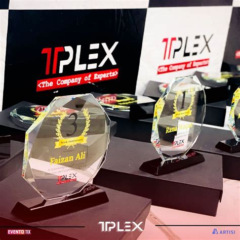 tplex on linkedin tplex softwareengineer careeropportunities