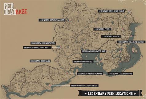 Red Dead Redemption 2 100 Completion Guide And Checklist