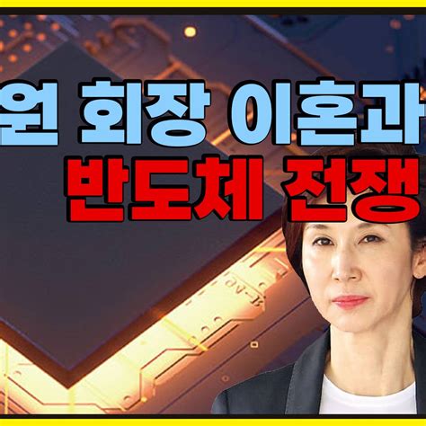 Post From 직쏘테리