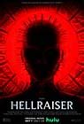 Review Hellraiser 2022 Hot Sauce Reviews
