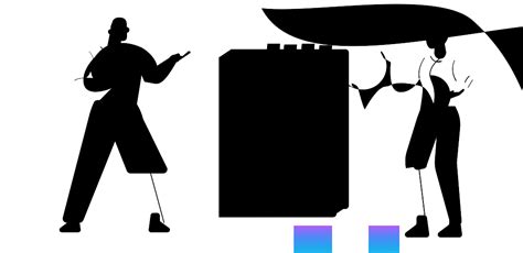 Startup Risks And How To Manage Them Embroker