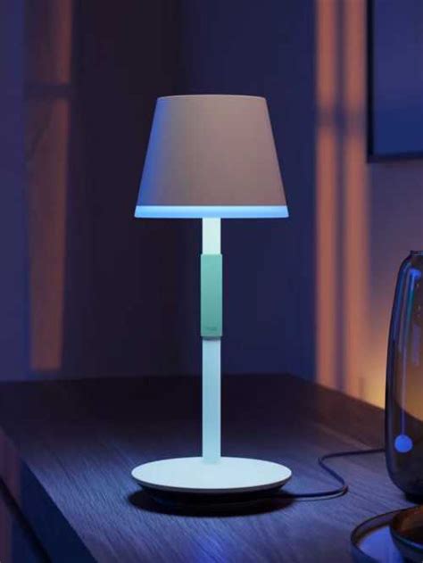 Light Fixture Replacement Philips Hue