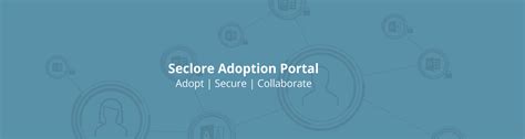 Classifying A File Using The Right Click Menu Seclore Adoption Portal