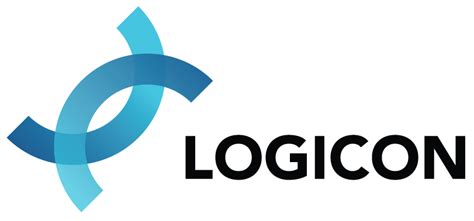 About Us Logicon