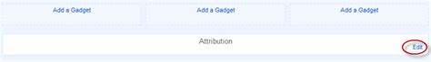 Web Tips N Tricks Digital IVision Labs How To Remove Attribution Powered By Blogger