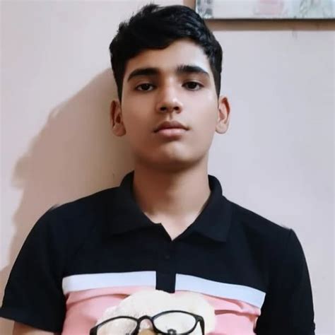 Adarsh K C Reddy (@call_mee_adarsh_) • Threads, Say more