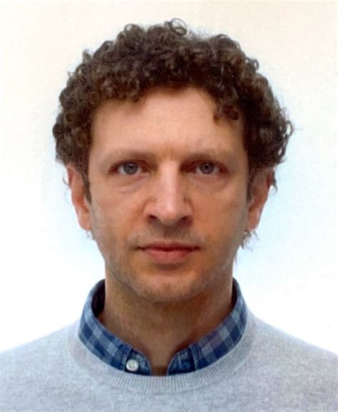 Single Molecule Sequencing Technologies And Applications Human Technopole