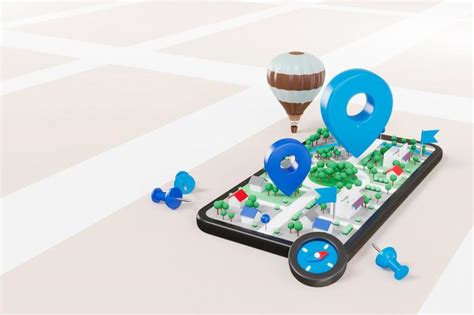 Background And Foreground Geolocation Fetching In React Native Using Typescript Android