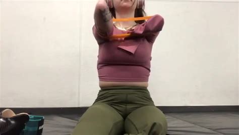 Amputee Quad Thisvid Com