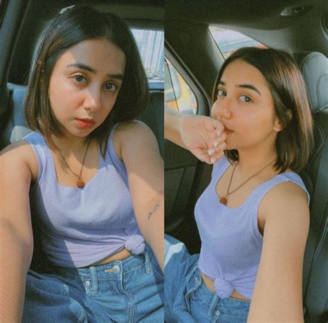 Pin By Kv On Prajakta Koli Casual College Outfits Instagram Story Ideas Fashion Hacks Clothes