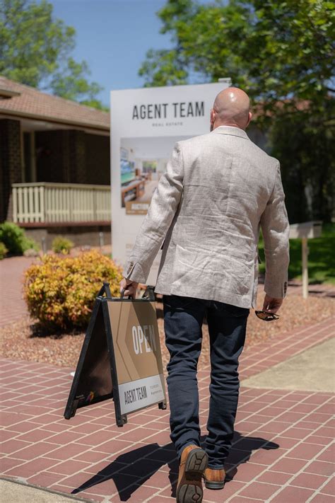 Conditional Vs Unconditional Offers What Sellers Need To Know