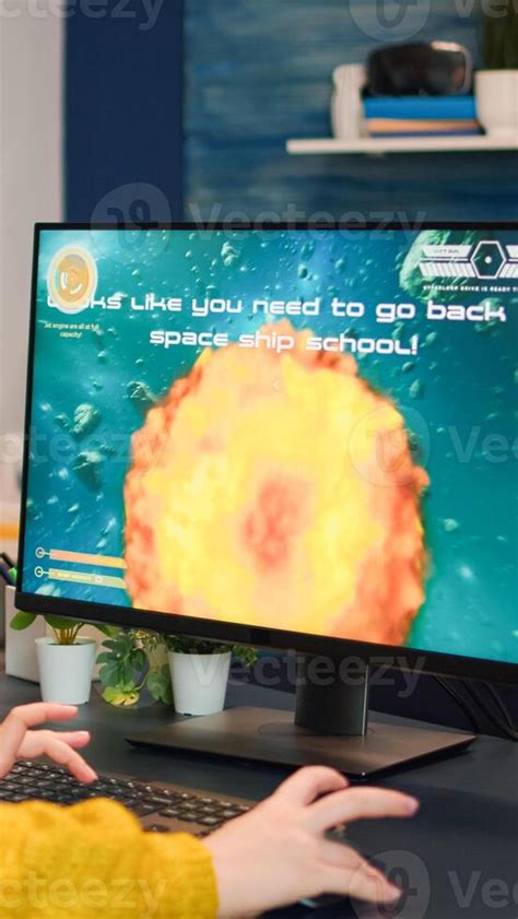 Game Popup Interface Stock Photos Images And Backgrounds For Free Download