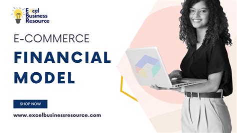 Edtech Financial Model And Valuation Eloquens