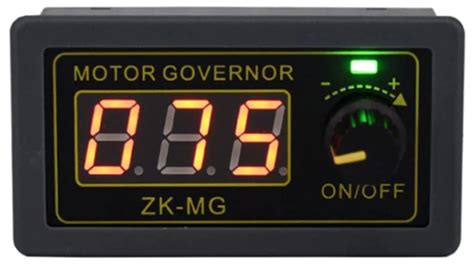 Pwm Controlar To Work With Reverse Polarity Relay All About Circuits