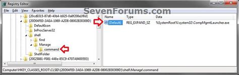 Manage Fix File Does Not Have A Program Associated Tutorials