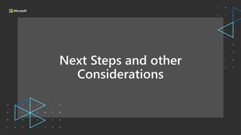 Hololens Unity Build Pipelines On Azure Devops Pptx Cloud Computing Internet