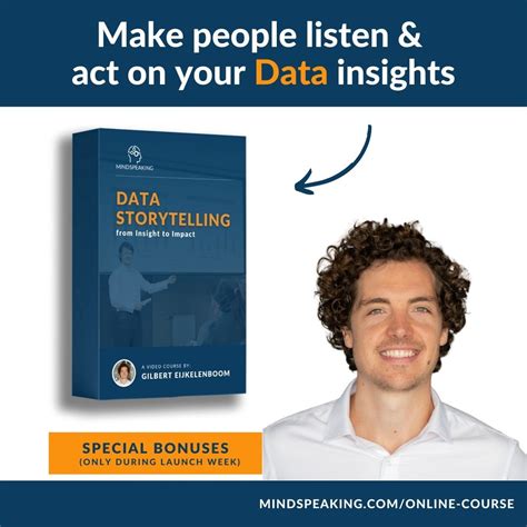 T Scott Clendaniel On Linkedin Bussinessintelligence Data Datascience