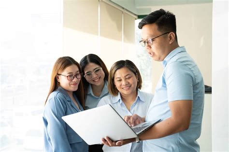 Tax Savings For Startups Osd Vs Itemized Deduction