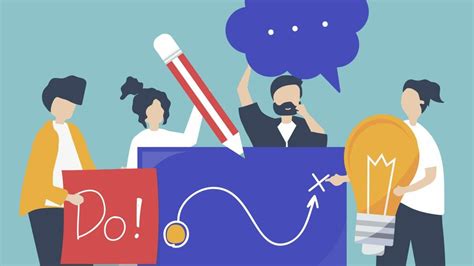 Challenges Of Cross Functional Collaboration And Practical Solutions Orgzit Blog