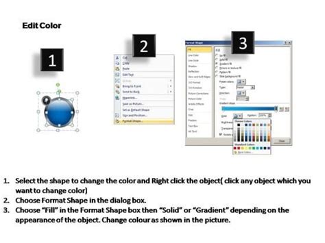 PowerPoint Layout Image Text Ppt Designs