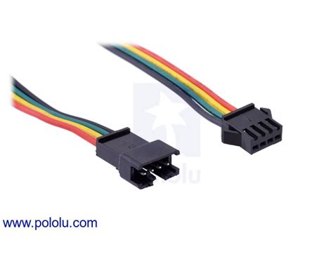 Pololu Addressable Rgb 60 Led Strip 5v 1m Sk9822