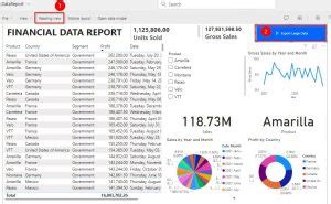 How To Run A Query Against A Dataset Using Power Automate Enjoy SharePoint