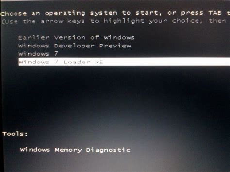 Uninstall Windows By Removing VHD And Get Back Windows Boot Guide
