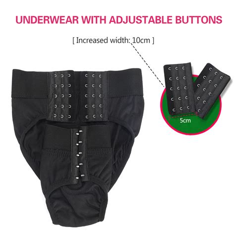 Softcore Gay Porn Pictures Vseraflat