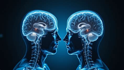 Heartwarming Stories Of The Unique Bonds Shared By Identical Twins