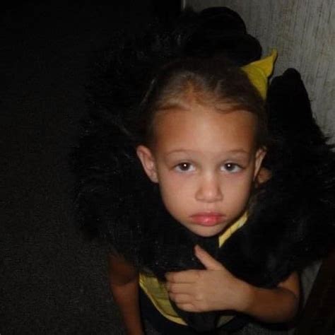 Slut Coco Threads Say More