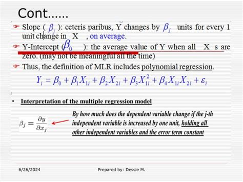 chapter two linear programming in finance ppt